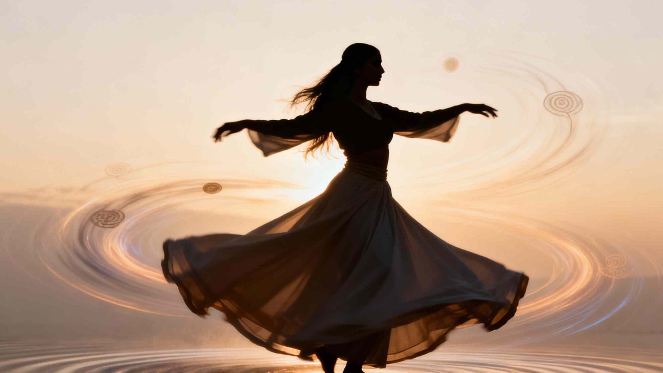 Dialektika Spiritual dan Ilmiah, Menyelami Psikologi Sufi Robert Frager ...